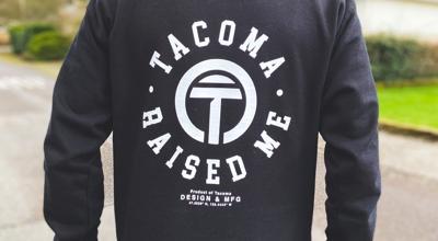 A New Tacoma-Centered Apparel Company | Style | southsoundmag.com