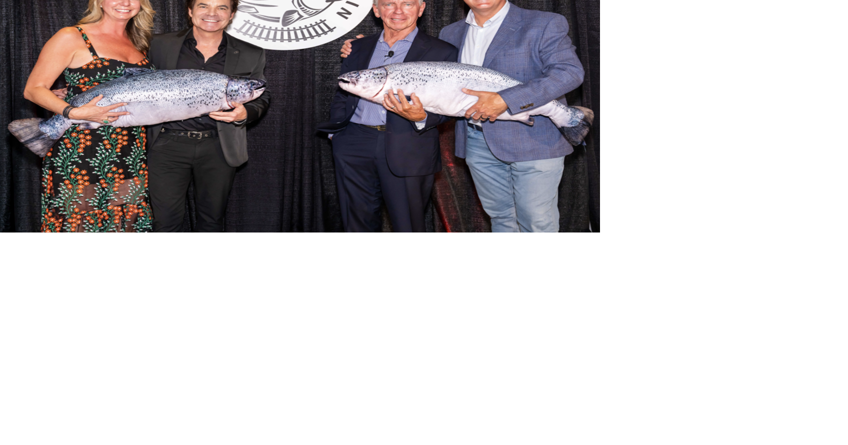 Sip & Savor: Lemonade, Doughnut Day, and a Fundraiser | Eat + Drink ...