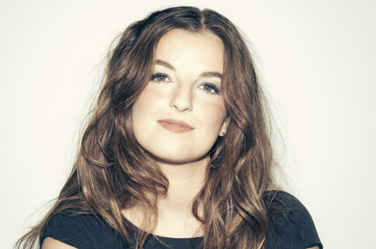 Out & About: A NW Artist's Single and 2 Local Plays | A&E ...