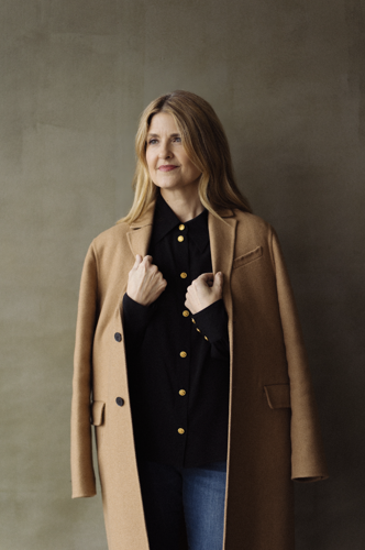 Kristin Frossmo's Vision of Success | Profiles | southsoundmag.com