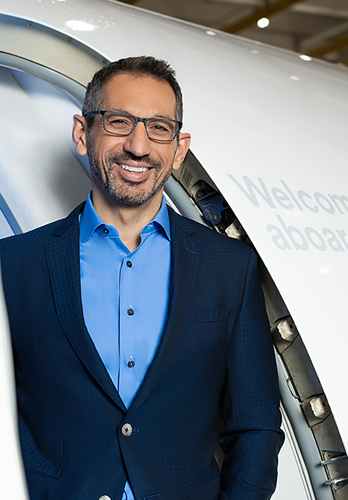 Alaska Airlines Completes Acquisition of Hawaiian Airlines | Travel ...