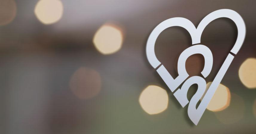 253 Heart | A&E | southsoundmag.com