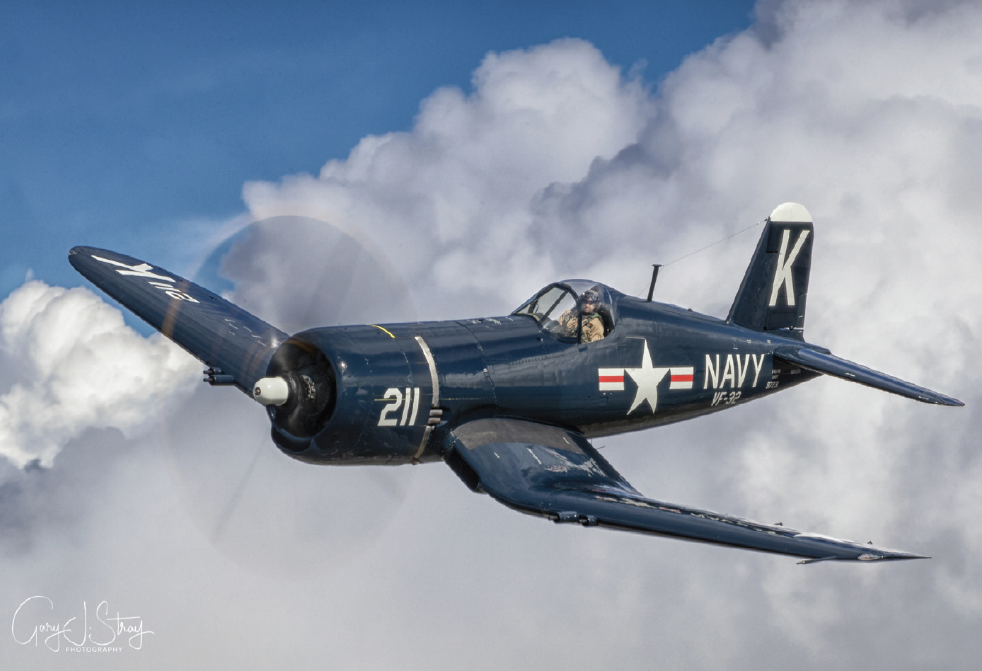 Wings Over Washington Air Show’s New Location | A&E | southsoundmag.com