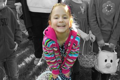 Dad, Community Remain ‘Avery Strong’ | A&E | southsoundmag.com