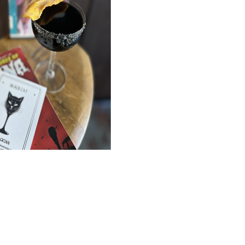 Sip & Savor: Tea Festival, Greek Food, and Oysters | Eat + Drink | southsoundmag.com