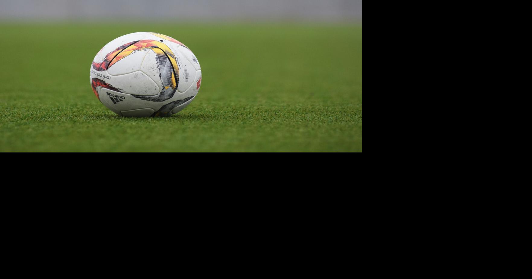 Emerald Queen Casino Details World Cup Plans | Culture + Life ...