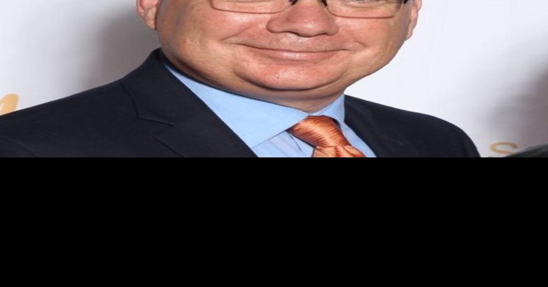 Ty Ray | | southsoundmag.com