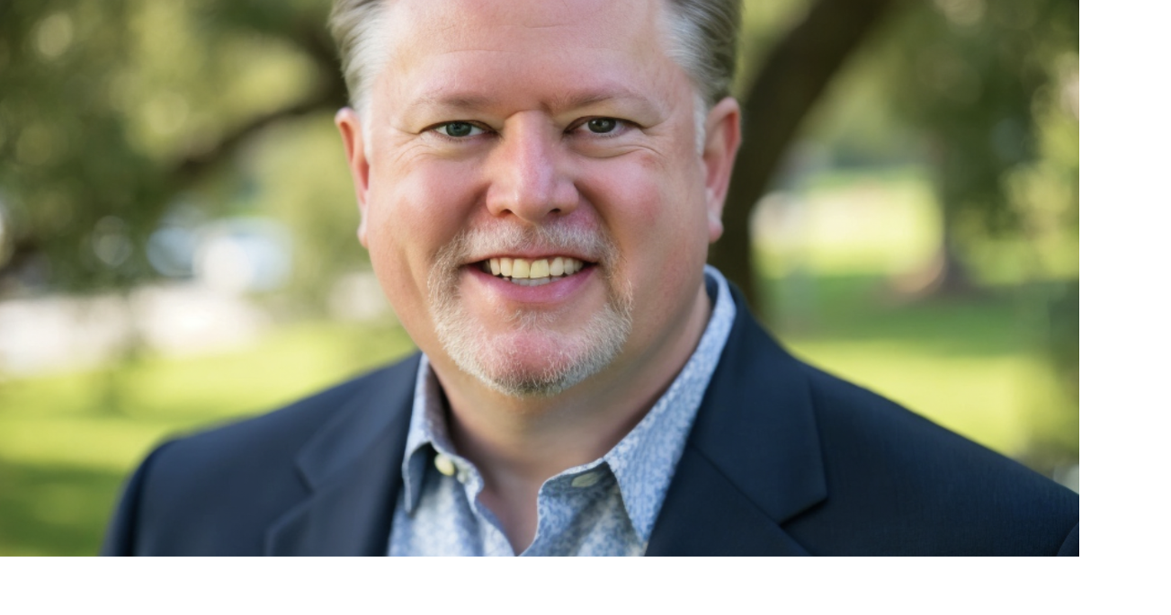 Experience Olympia & Beyond Appoints New CEO | Travel + Outdoors ...