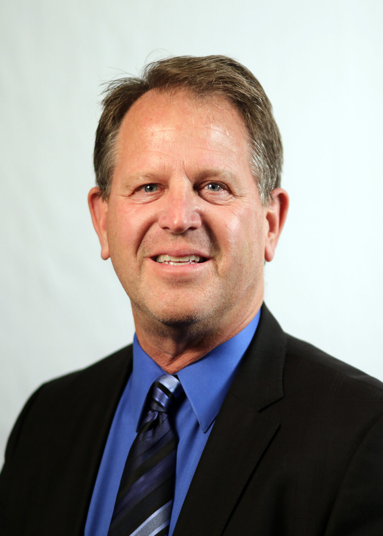 Lakewood Student Named 2024 U.S. Presidential Scholar | A&E ...