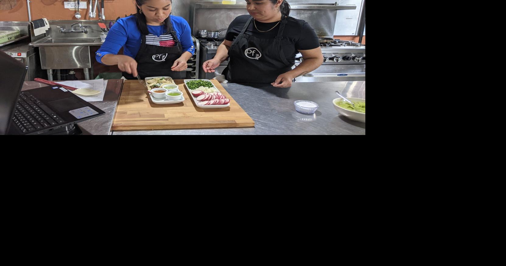 Verity Announces Spring 2023 Microgrant Recipients | A&E ...