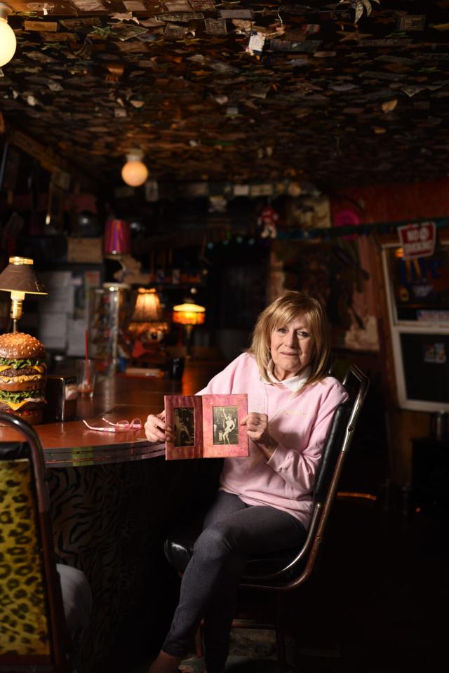 The Legendary History of Bob’s Java Jive Lives Up to Rumor Mill | Eat ...