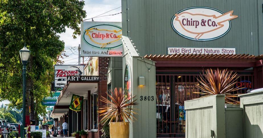 How Proctor is Preparing for a Sizzling Summer | Travel + Outdoors ...