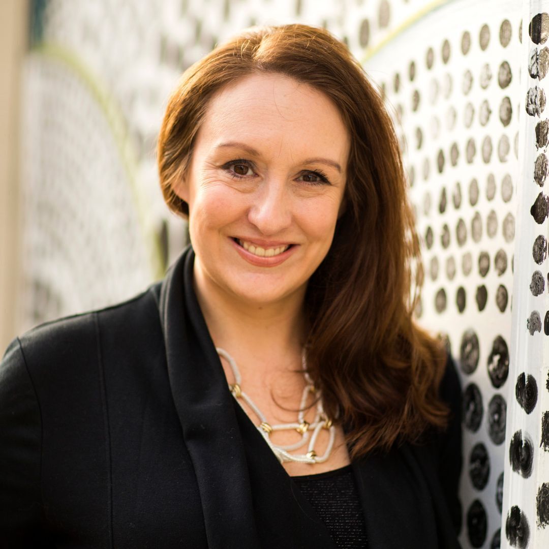 About-us | southsoundmag.com