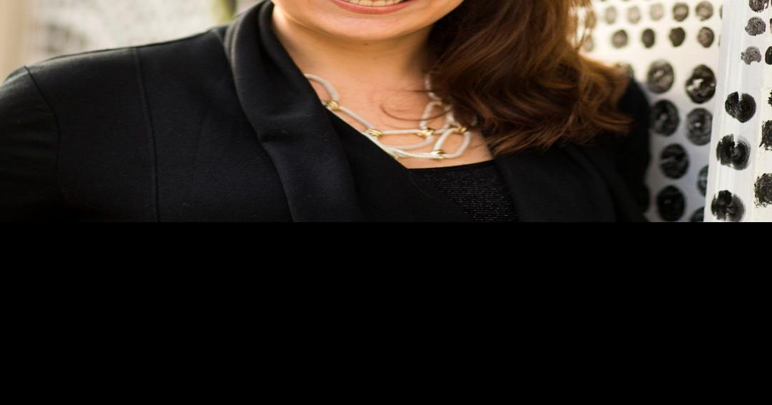 Lisa Patterson | | southsoundmag.com