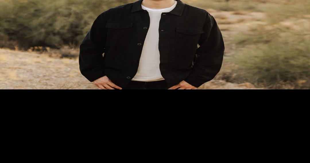 Caleb Dunn | | southsoundmag.com