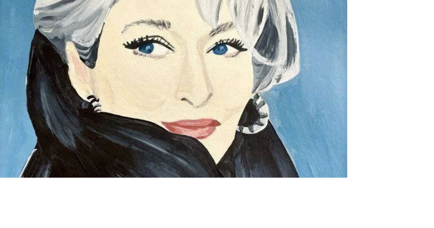 A&E: Juneteenth at the WSHM, Merylthon, and Jukebox Classics | A&E ...