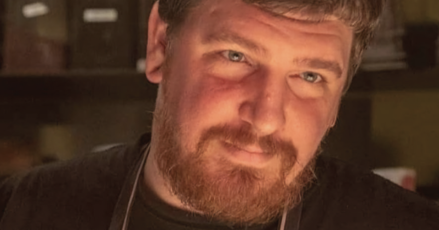 Tumwater Chef Joe Rumberger on His New French Bistro | Profiles ...