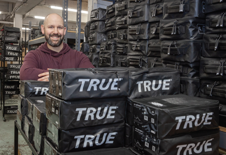 At True linkswear, Style and Comfort Go Hand in Hand | Style ...