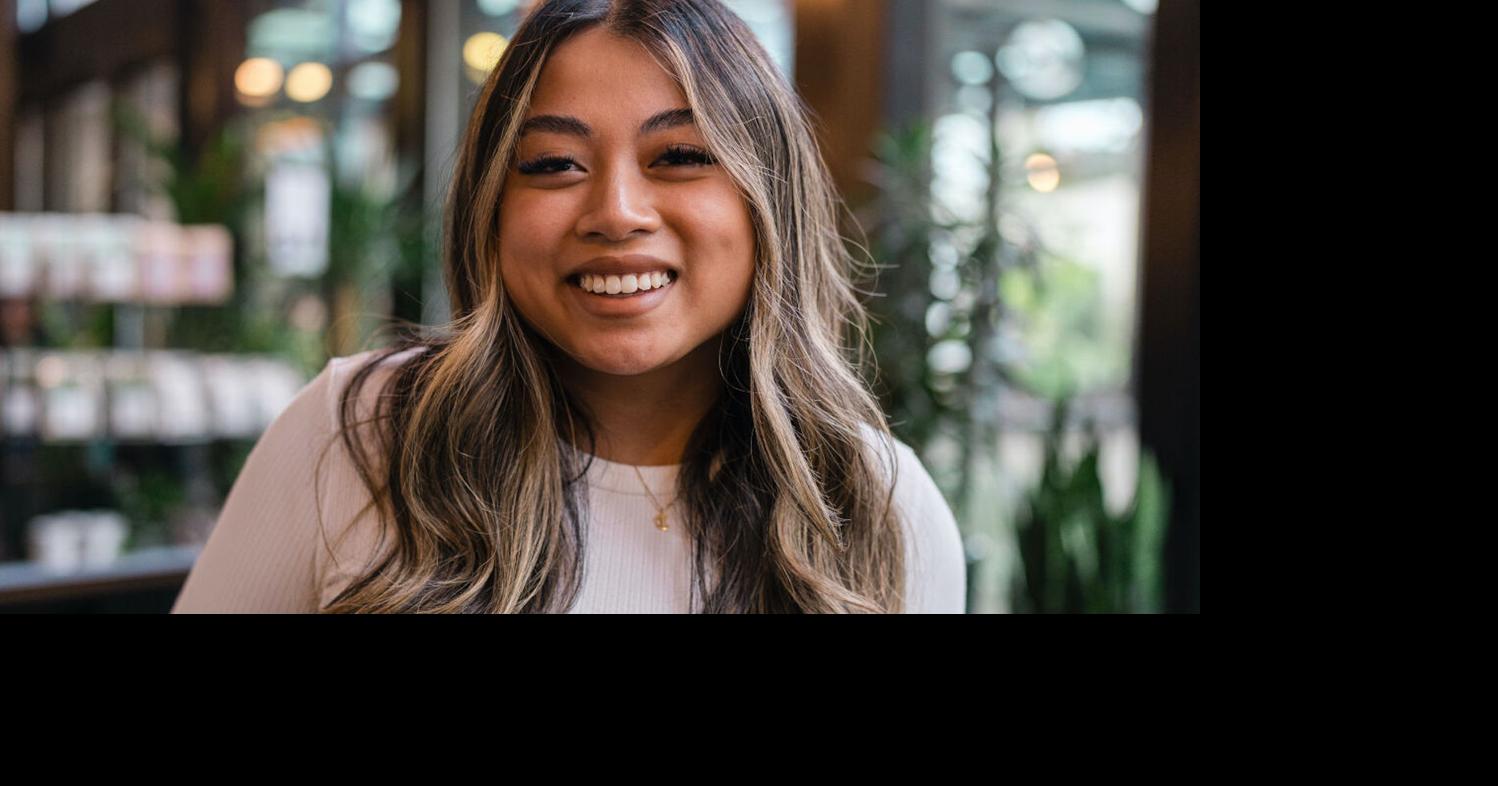Teena Thach Knows a Place | Eat + Drink | southsoundmag.com