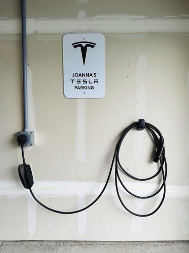 Power Up | Home + Garden | southsoundmag.com