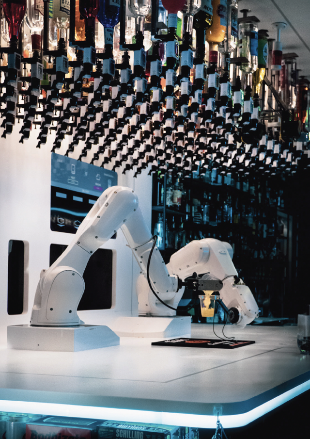 Insert Coin for Fun in Olympia | A&E | southsoundmag.com