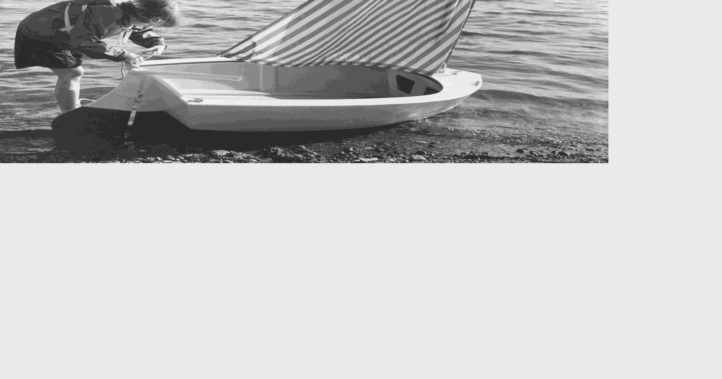 Sail | | southsoundmag.com