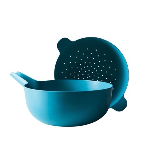 Mix, Not Match | Home + Garden | southsoundmag.com