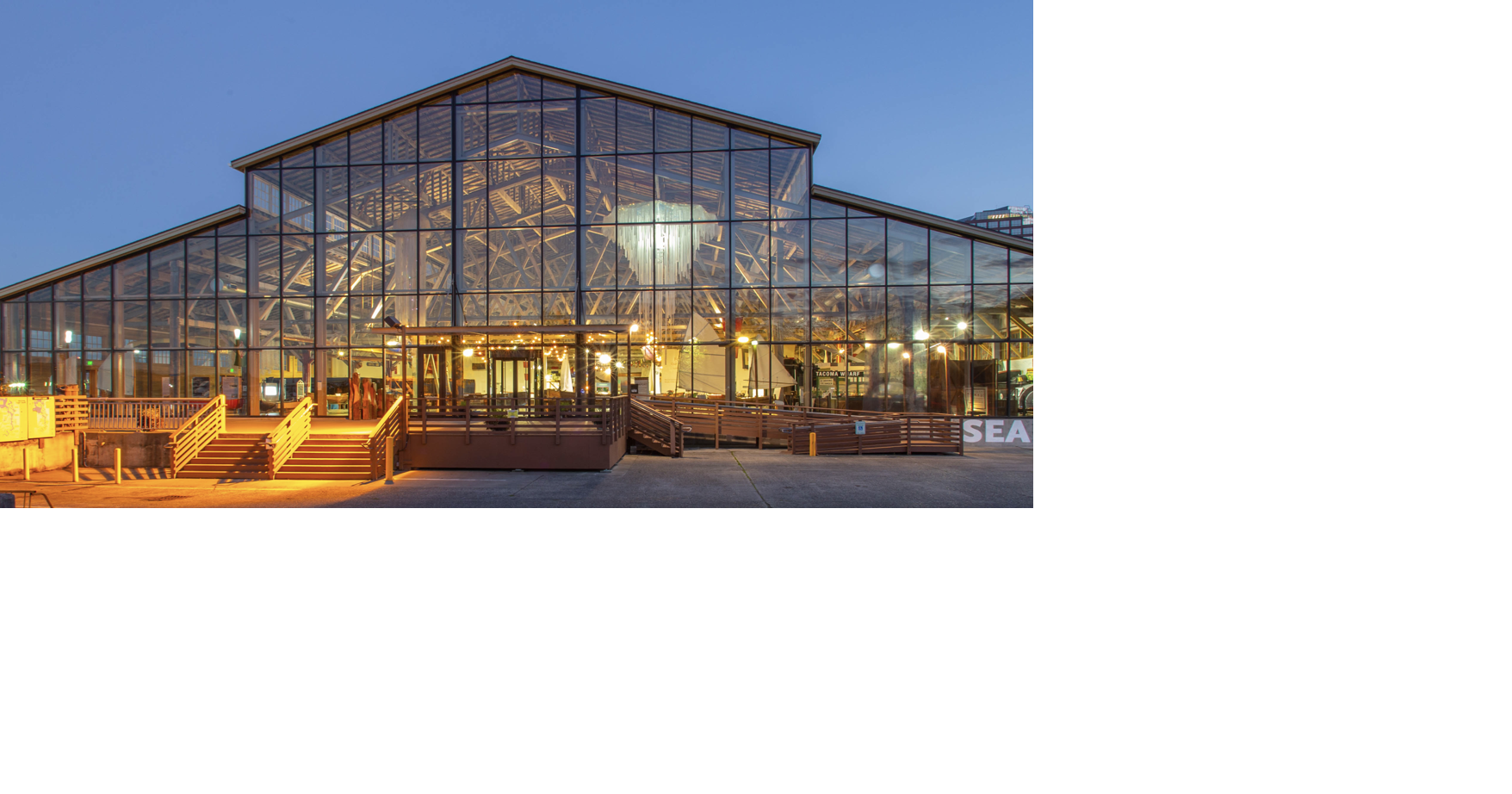 ‘SS Pacific’ Recovery Crew to Talk History and Discovery at Interactive ...