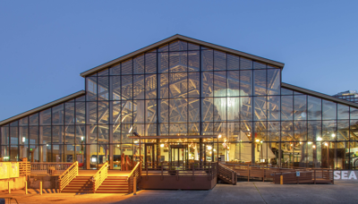 ‘SS Pacific’ Recovery Crew to Talk History and Discovery at Interactive ...