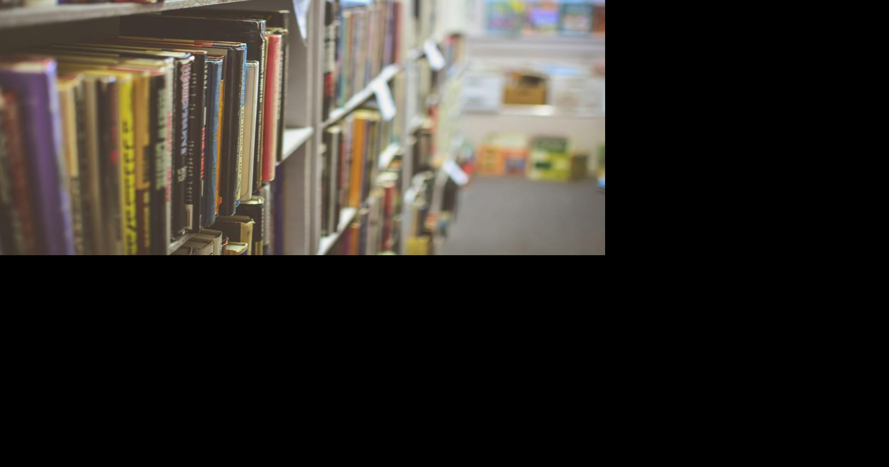 The Resources Pierce County Library System Offers Students | Culture ...