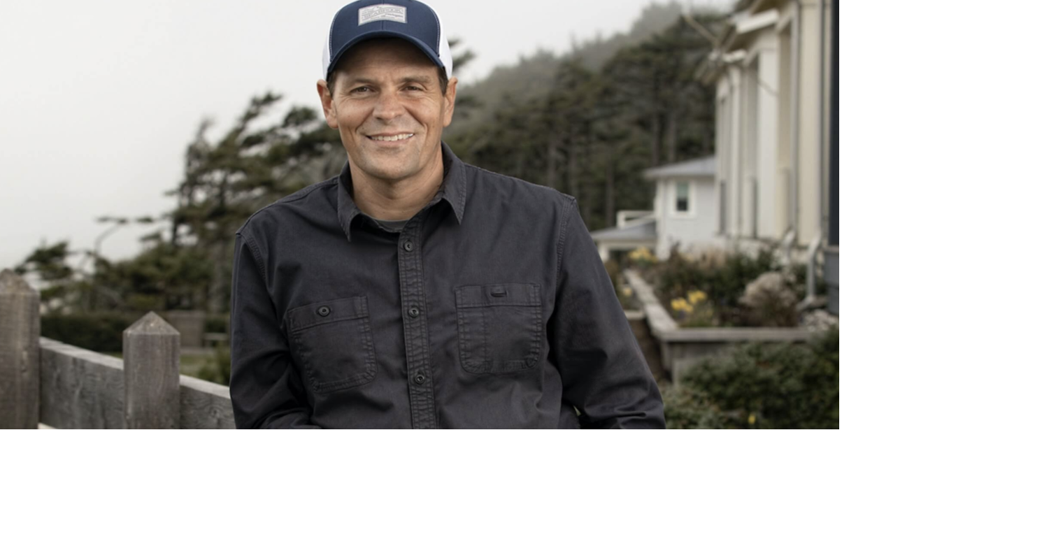 The Growth of Seabrook | Home + Garden | southsoundmag.com