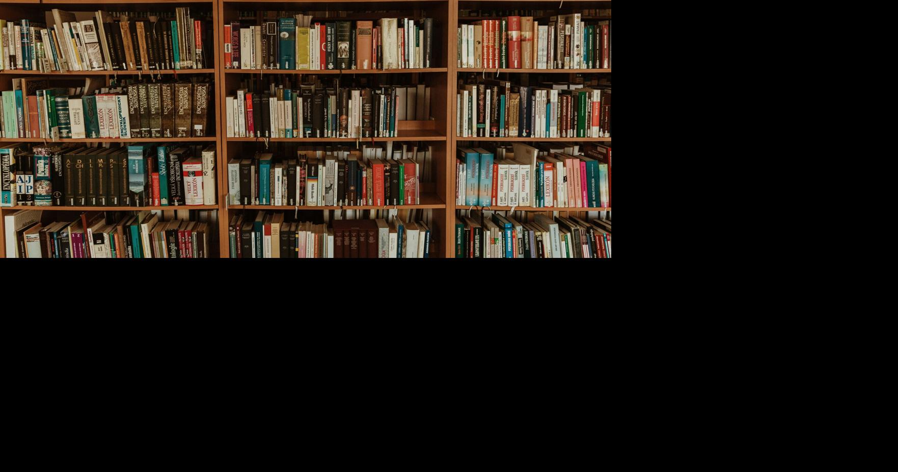 Pierce County Library System Rolling Out New Hours Next Year | A&E ...