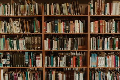 Pierce County Library System Rolling Out New Hours Next Year | A&E ...