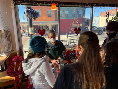 Renton Coffee Crawl Welcomes Fall with a Cider-Tasting Twist | Eat ...