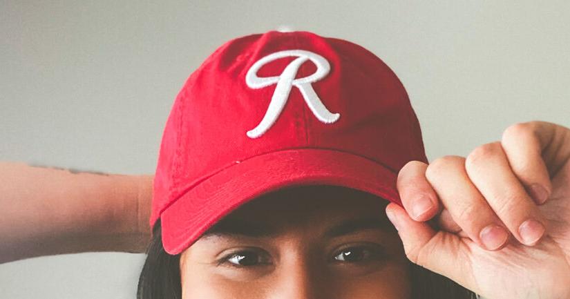 Hats Off to Essential Workers | A&E | southsoundmag.com