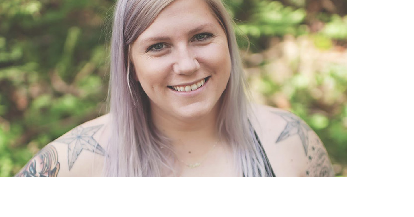 Q&A: Kaitlyn Haymore | Style | southsoundmag.com