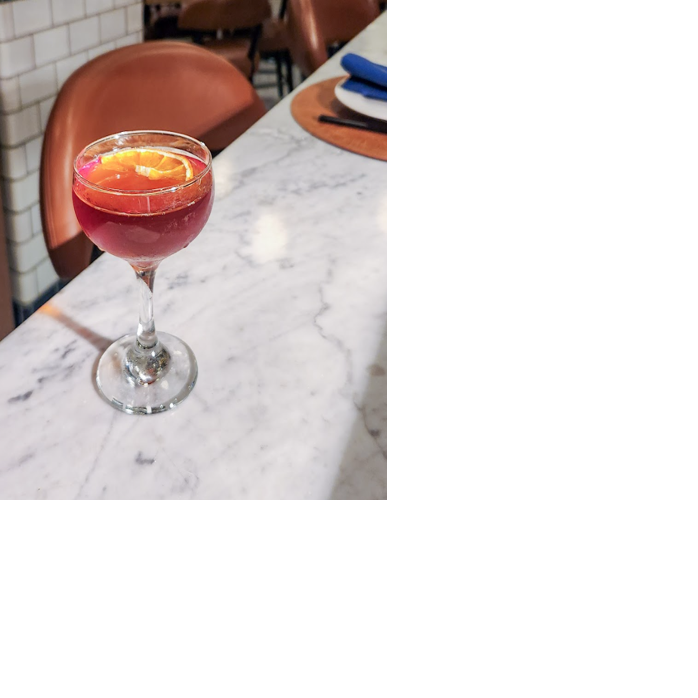 Sip & Savor: Hot Pot, Spring Mocktails, and Sushi Specials | Eat ...