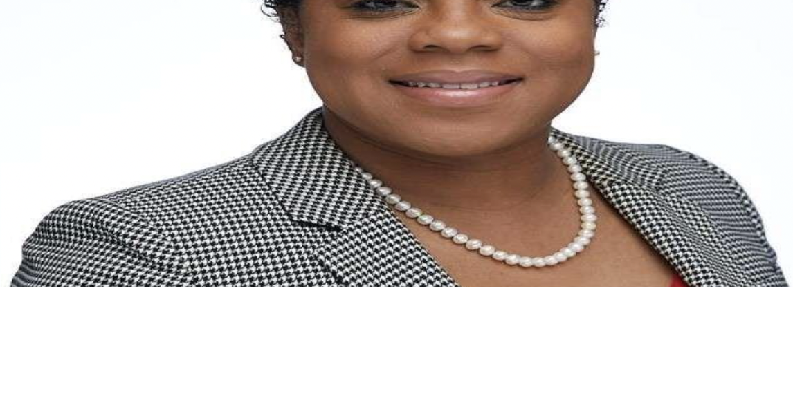 Tacoma-Pierce County Health Department Names New Director | Wellness ...