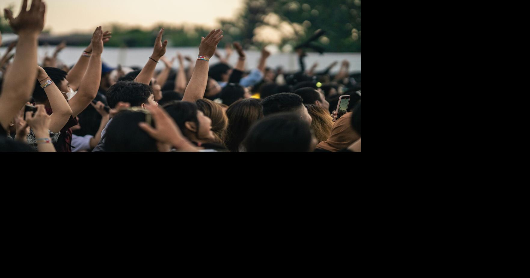Gig Harbor's Summer Sounds Lineup Revealed | A&E | southsoundmag.com