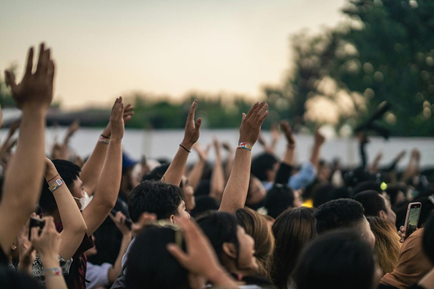 Gig Harbor's Summer Sounds Lineup Revealed | A&E | southsoundmag.com