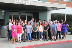 Tacoma REACH Center Celebrates 10 Years | A&E | southsoundmag.com