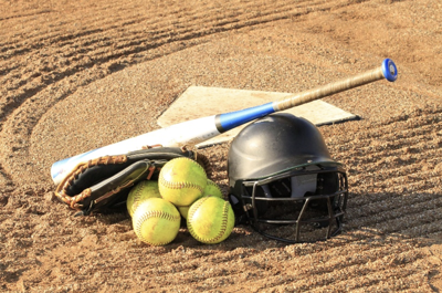 A National Fastpitch Tournament Comes to Thurston County | A&E ...