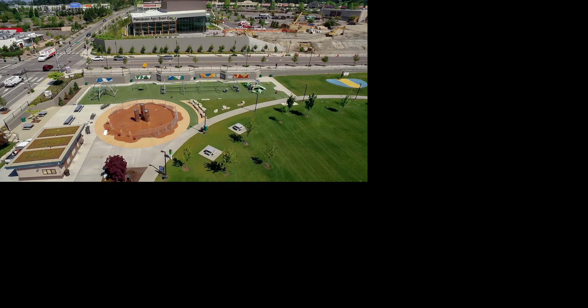 FWPS Expands Guaranteed Admissions Program with Five New Partnerships ...