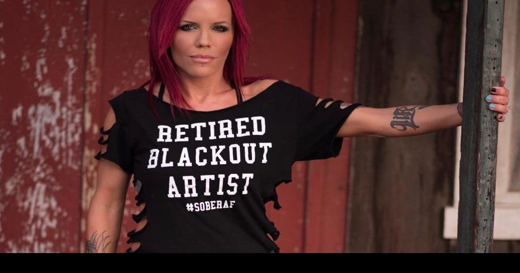 Sober Mom Squad: Connecting Through Sobriety | Wellness | southsoundmag.com