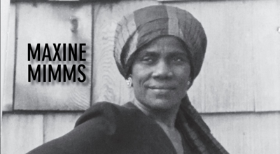 Dr. Maxine Mimms: ‘My Life is Education’ | A&E | southsoundmag.com