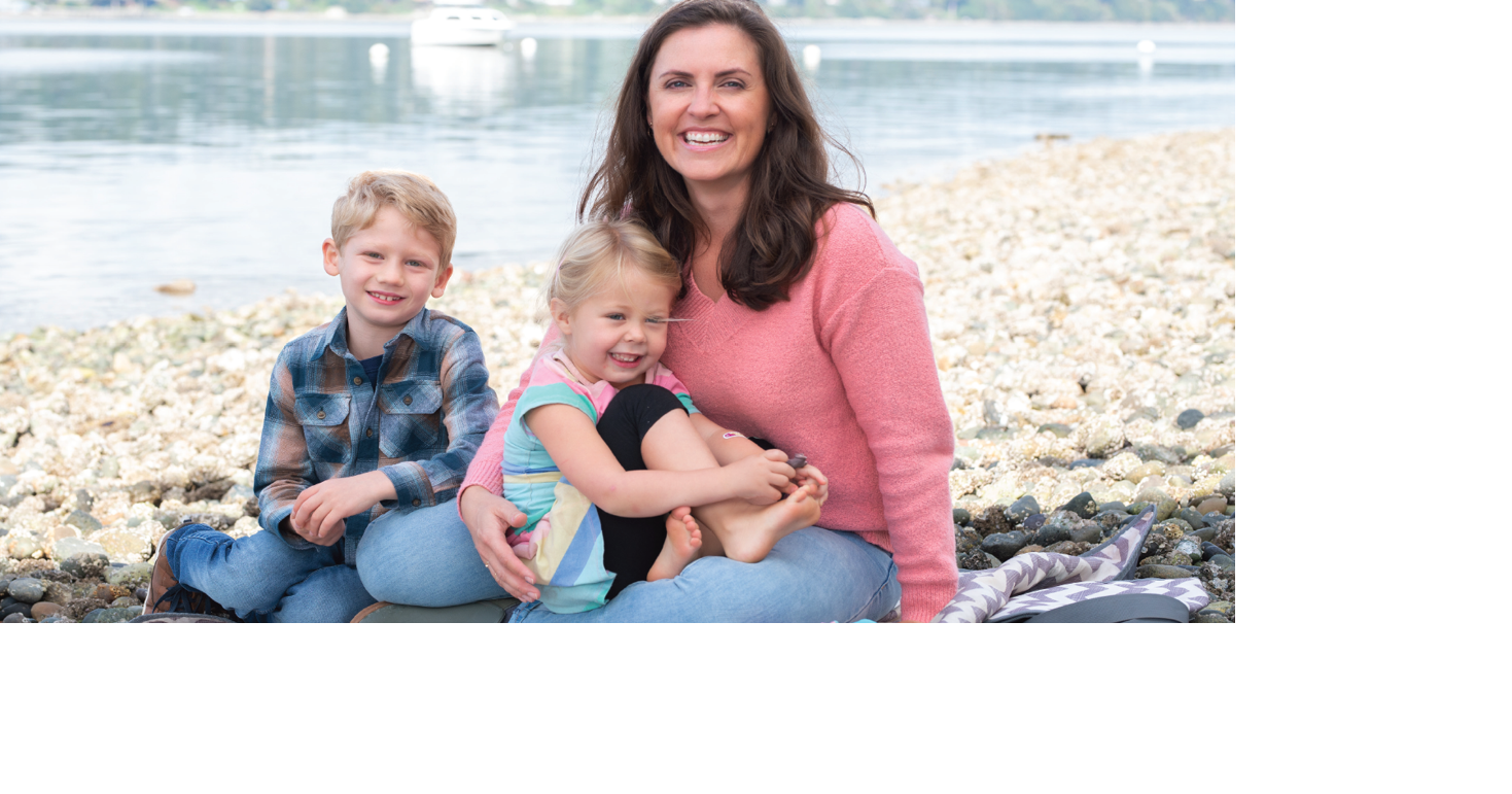 Making a Match | Profiles | southsoundmag.com