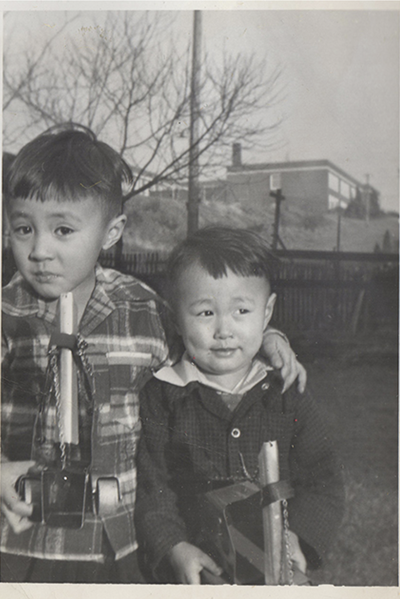 Wing Luke Exhibit Explores Toll of Transit Infrastructure | A&E ...