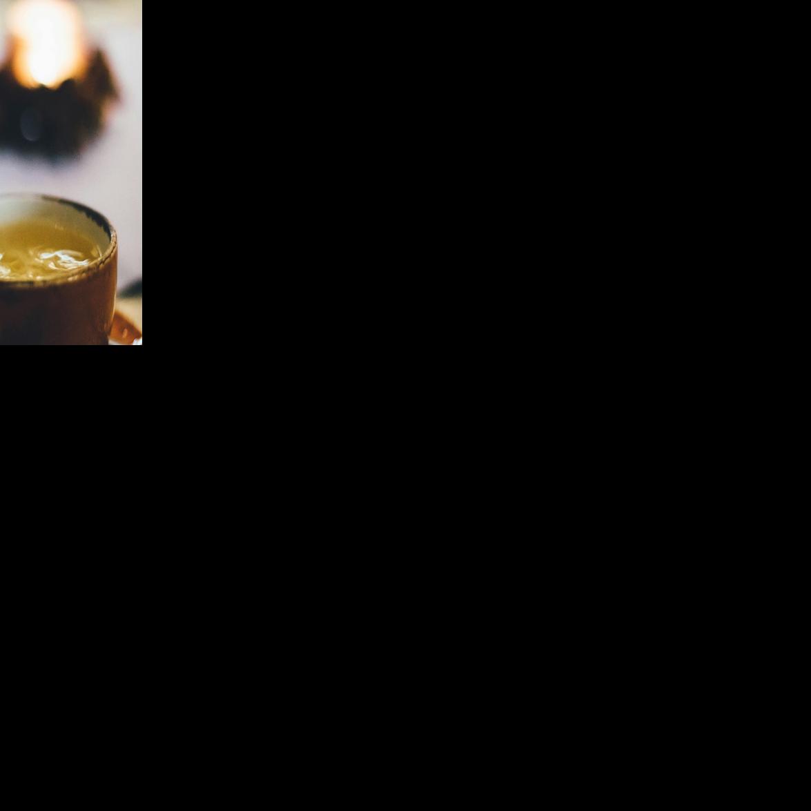 Sip & Savor: Tea Blending, a Beer Festival, and Whisky | Eat + Drink ...