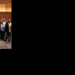 Puyallup Tribe of Indians Donates $600K to Local Charities | A&E ...