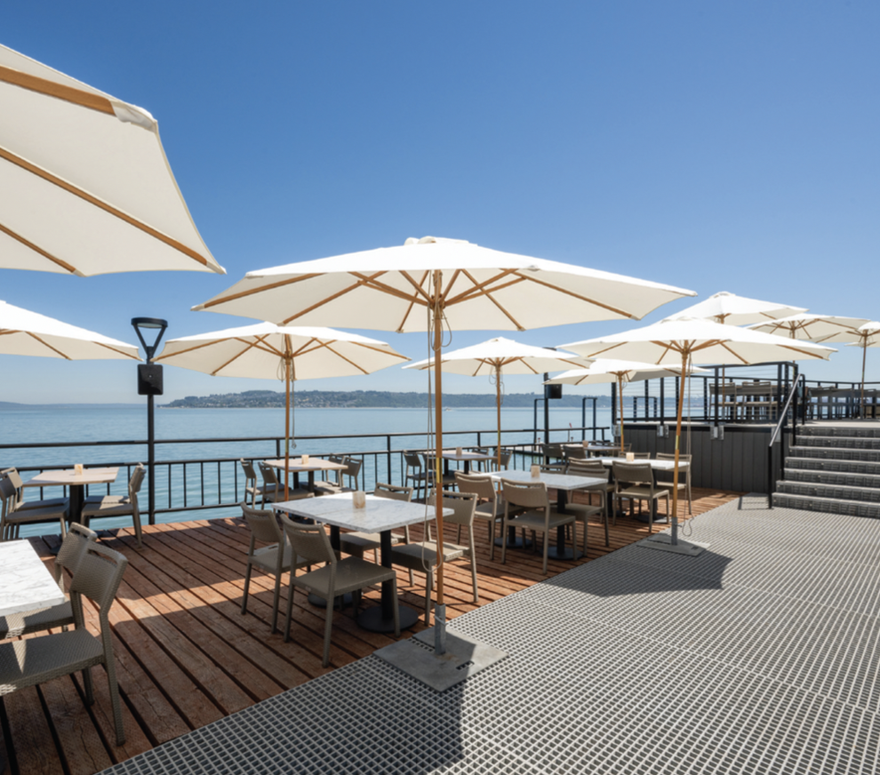 Best of the South Sound: 2025 | Best of the South Sound | southsoundmag.com